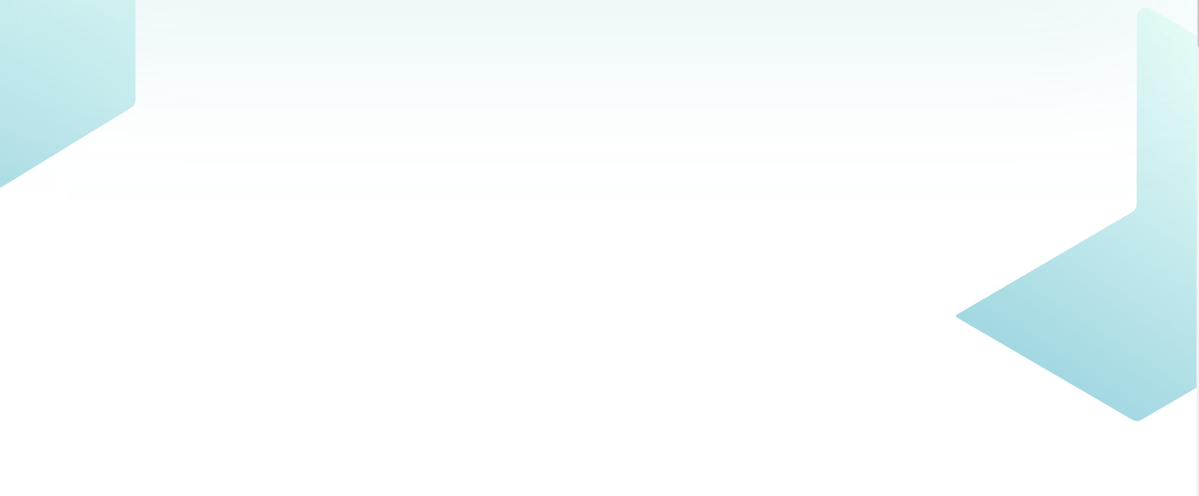 MRO Data Management | SPARETECH